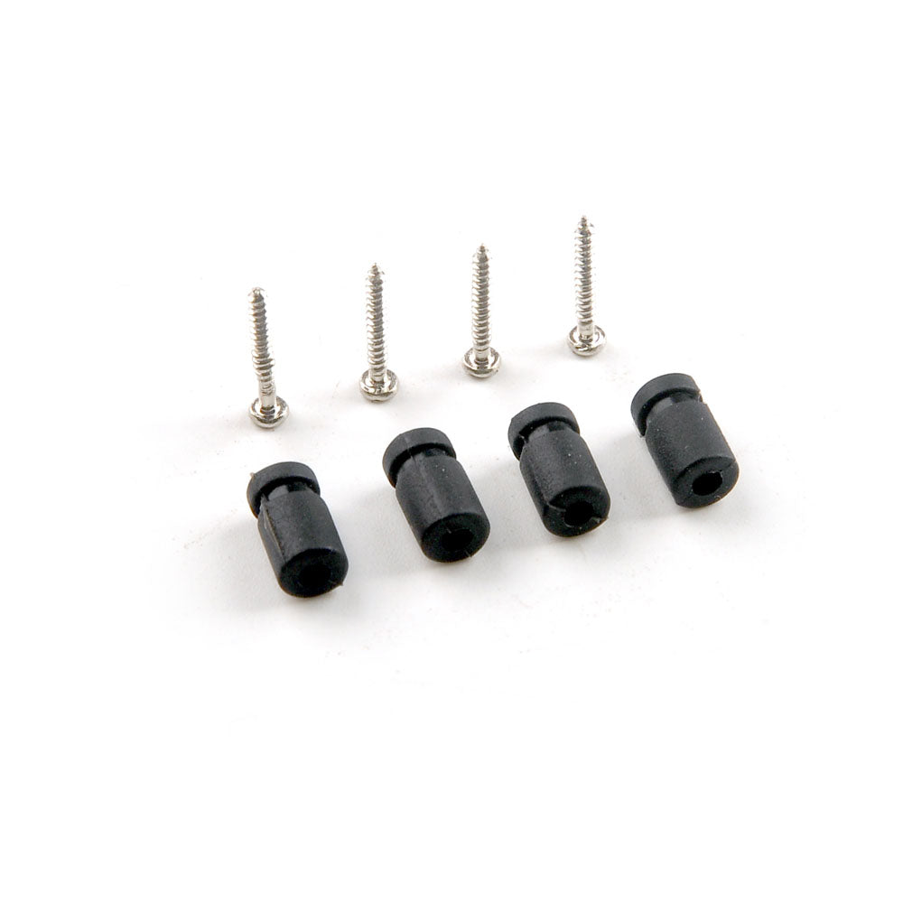Mobula6 HD Grommets and Screws – Tiny Whoop