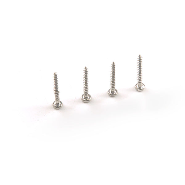 Mobula6 HD Grommets and Screws – Tiny Whoop