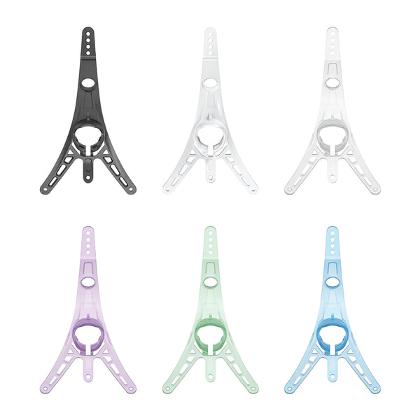 Meteor Air Canopy – Tiny Whoop