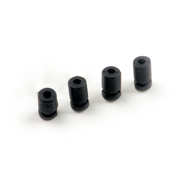 Mobula6 HD Grommets and Screws – Tiny Whoop