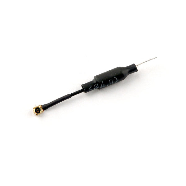 Dipole Antenna - HappyModel – Tiny Whoop