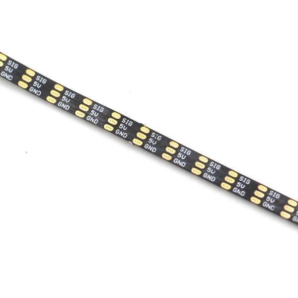 RGB LED Strip – Tiny Whoop