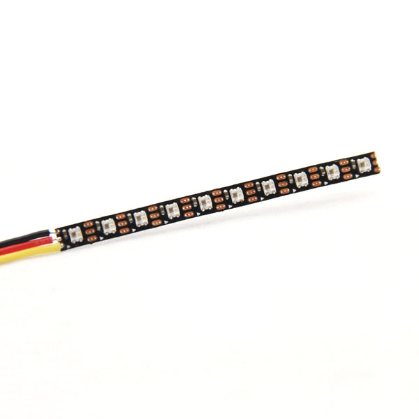 RGB LED Strip – Tiny Whoop