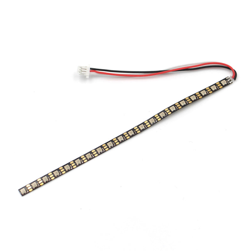 RGB LED Strip – Tiny Whoop