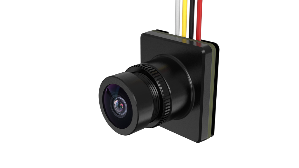Tiny whoop camera store