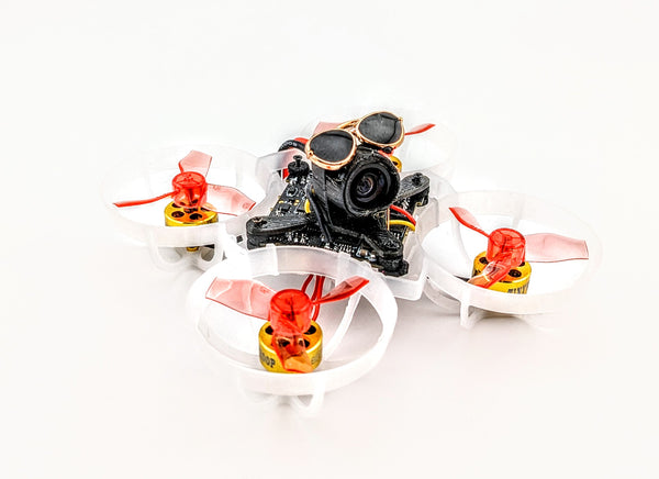 Whoop Aviators – Tiny Whoop