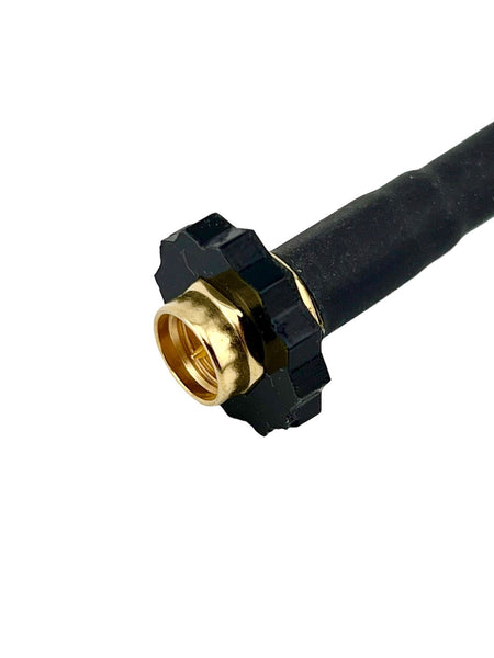 Antenna Twister Helper – Tiny Whoop