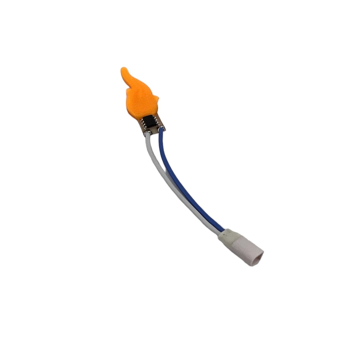 TW Concert Lighter - BT2.0 – Tiny Whoop