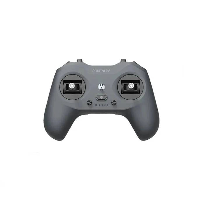 BETAFPV Lite Radio 4 - Compact FPV Radio Controller – Tiny Whoop