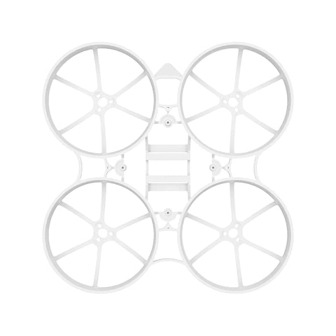 Frames – Tiny Whoop