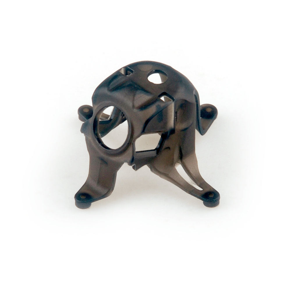 Mobula7 O4 canopy for DJI O4 air unit camera – Tiny Whoop