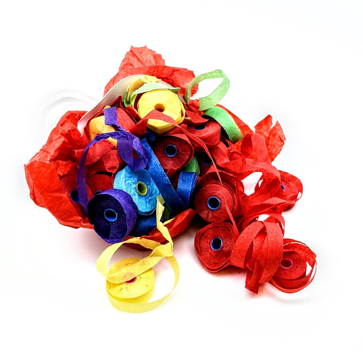 Micro Streamer Party Pack! – Tiny Whoop