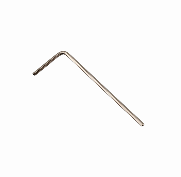 Allen Wrench 1.5mm – Tiny Whoop