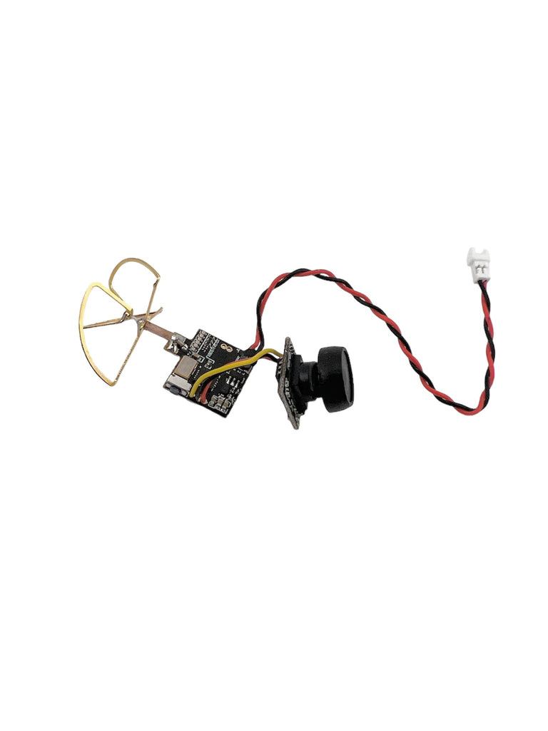 Cyclops 2 - Camera Combo – Tiny Whoop