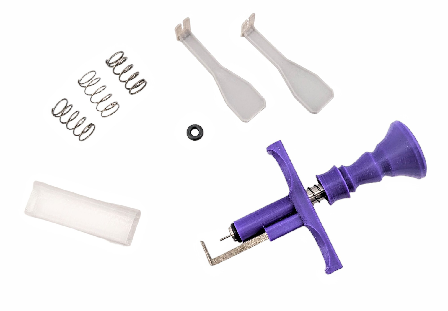 Clone Popper DELUXE – Tiny Whoop