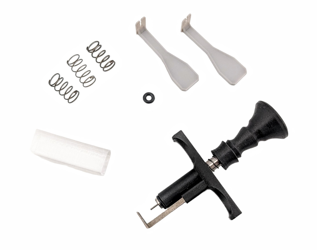 Clone Popper DELUXE – Tiny Whoop