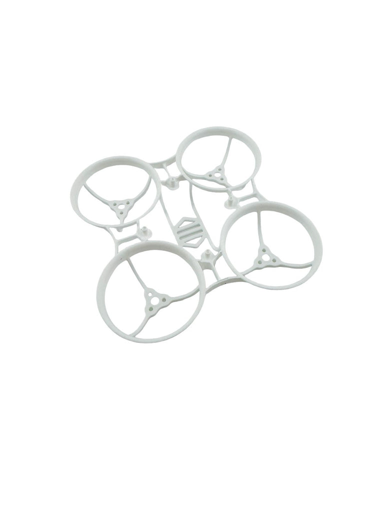 NewBeeDrone Cockroach 65mm Brushless LiteAF Racing Frame – Tiny Whoop