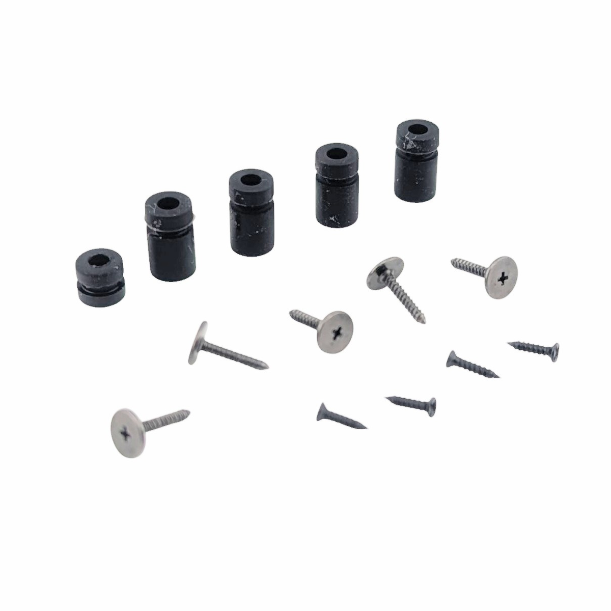 M7 Damping Screws – Tiny Whoop