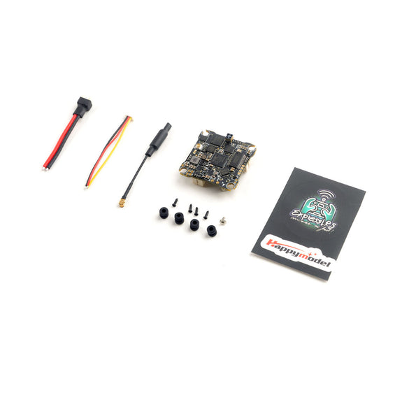 Flight Controllers – Tiny Whoop