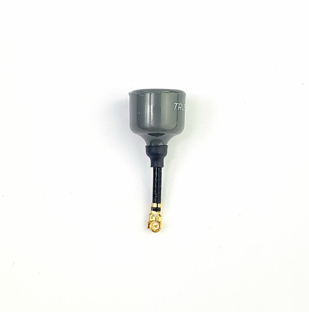 Antennas – Tiny Whoop