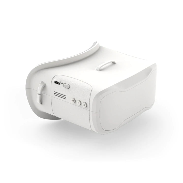 Beginner fpv goggles store