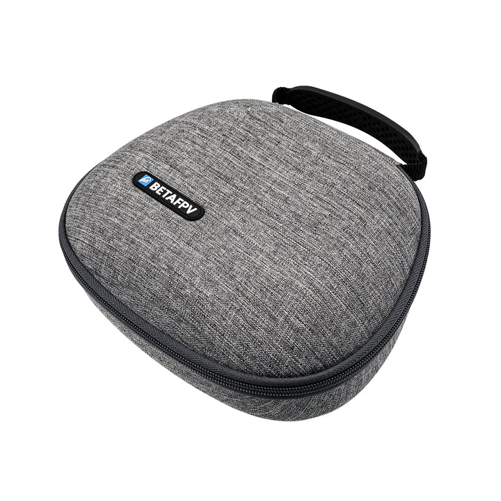 BETAFPV Storage Case for LiteRadio – Tiny Whoop