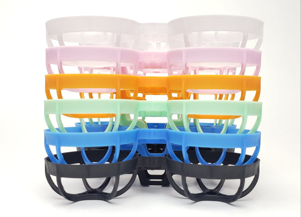 Frames – Tiny Whoop