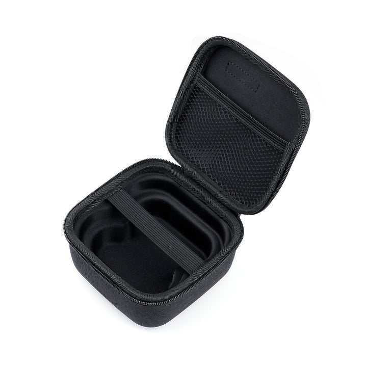 Whoop Storage Case by Betafpv – Tiny Whoop