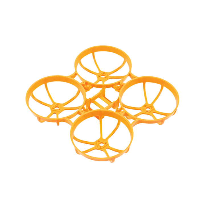 Meteor75 PRO Frame - 7 Colors – Tiny Whoop
