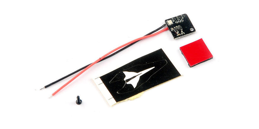 Tiny Whoop LEDs!! – Page 2