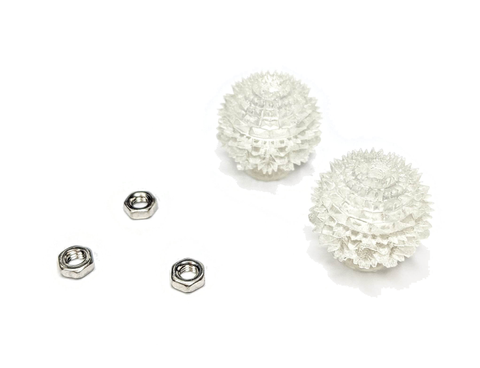 Tiny Tips – Tiny Whoop